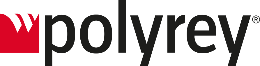 Your partner for Resopal and Polyrey | DKS International