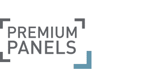 Jouw partner voor Polyrey, Resopal en Premium Panels | DKS International